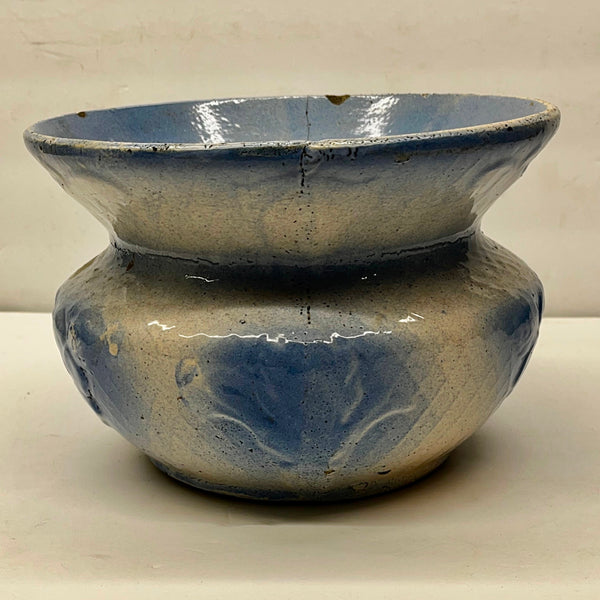 img2959_grande.jpg?v=1706908232