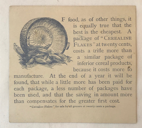 img7866_grande.jpg?v=1580361697