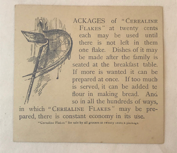 img7870_grande.jpg?v=1580361698